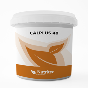 SICALCIO | Nutritec Fertilizantes